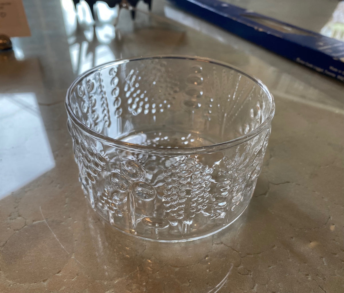 iittala “Flora” Bowl – Cook Street Vintage